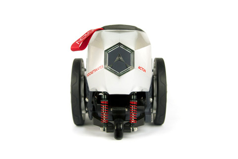 RocketSkates: The Breakdown and Full Review